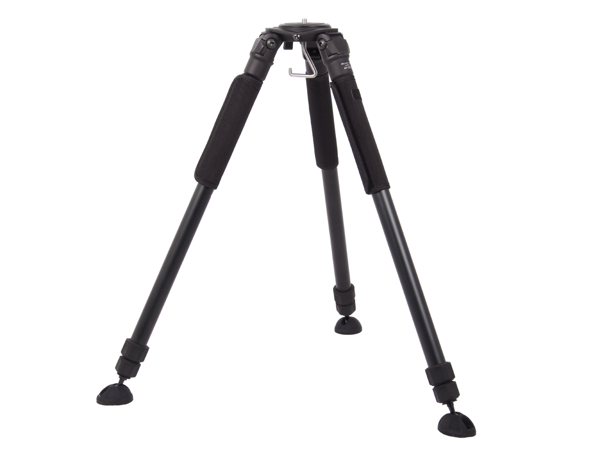 Induro AT203 - Pixinfo.com