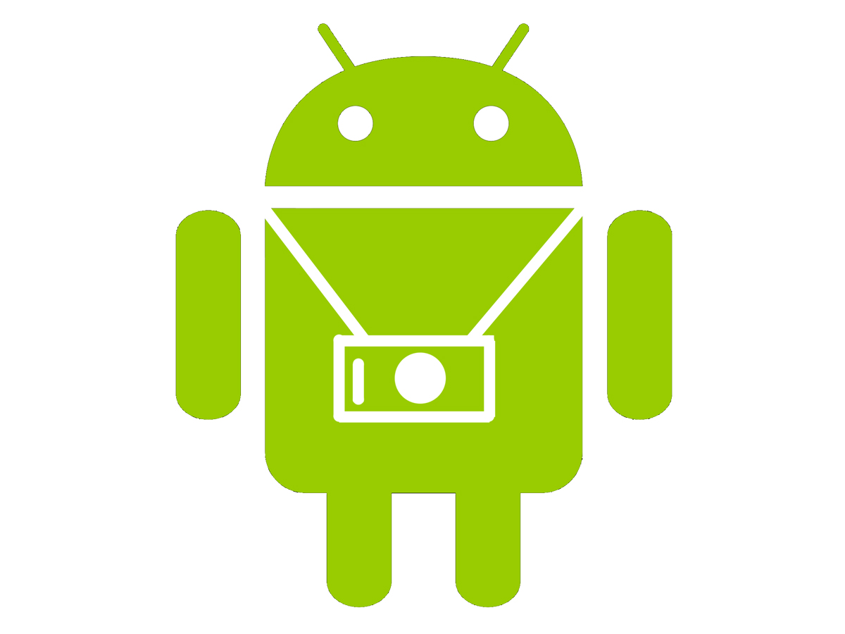 Legjobb kamera appok Androidra - Pixinfo.com