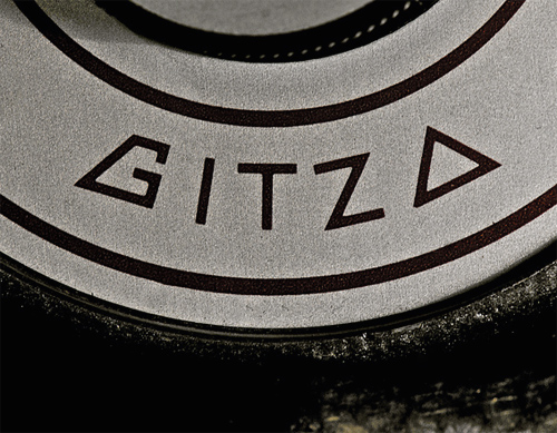 Történelem: Gitzo - Pixinfo.com