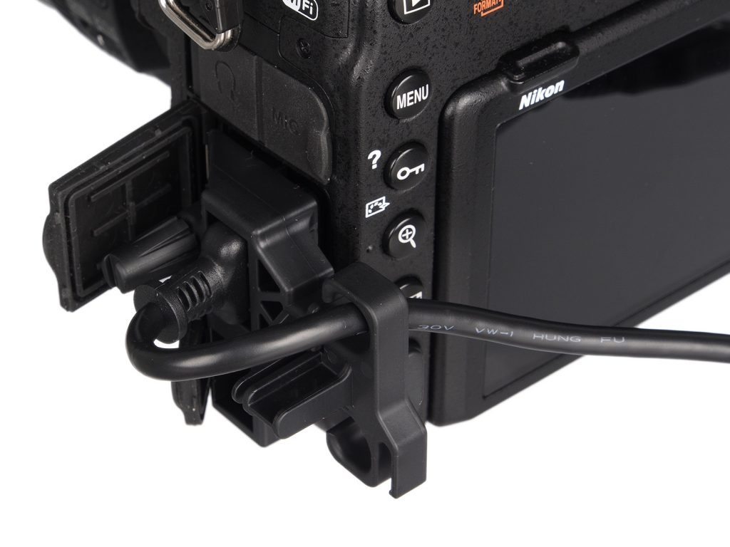 Kipróbáltuk: Nikon D850 – teszt - Page 2 of 8 - Pixinfo.com