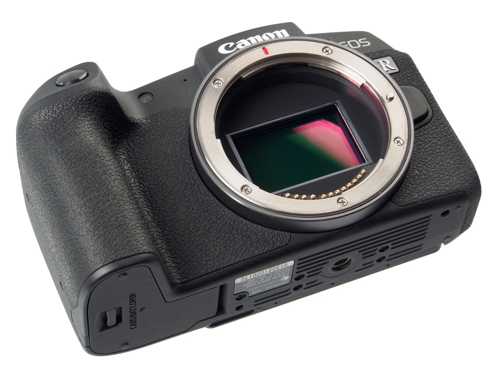 Canon EOS R s EOS RP Firmware Friss t s Pixinfo Canon EOS R s EOS RP Firmware Friss t s Pixinfo