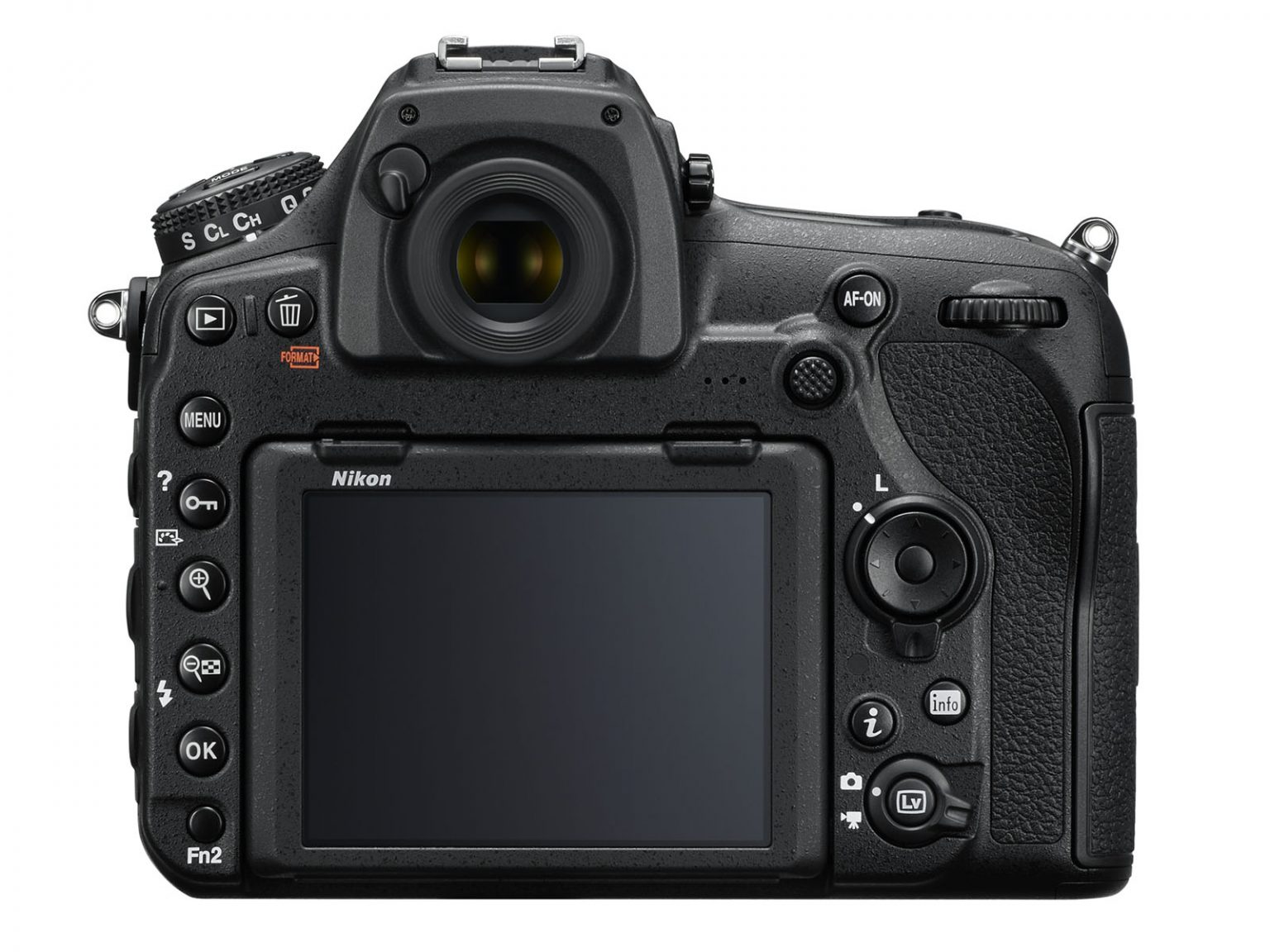 Nikon D780 vs D750 vs D850 - Pixinfo.com