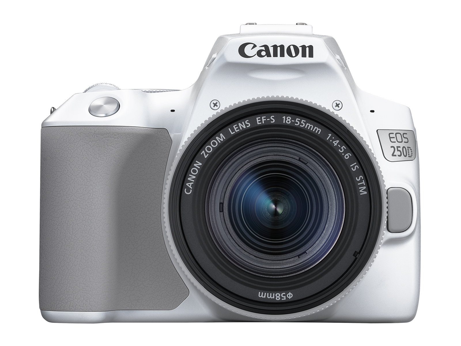 Canon EOS 250D adatlap, vélemények - Pixinfo.com