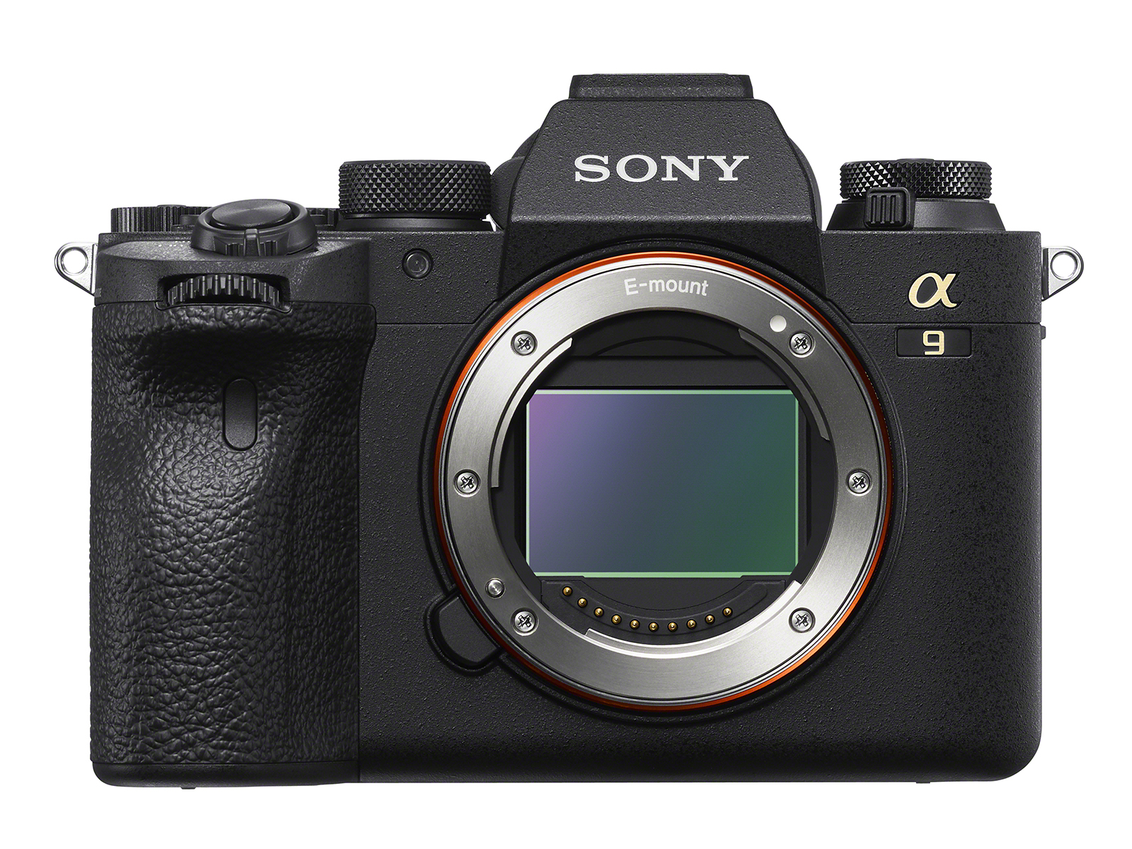 Sony Alpha 9 III adatlap, vélemények - Pixinfo.com