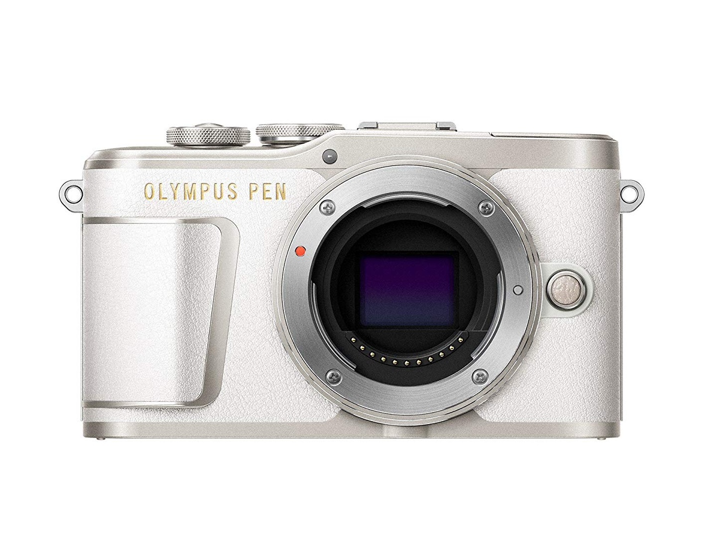 Olympus PEN E-PL10 adatlap, vélemények - Pixinfo.com