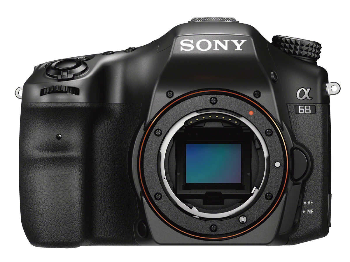 Sony Alpha SLT A68 Adatlap V lem nyek Pixinfo sony-alpha-slt-a68-adatlap-v-lem-nyek-pixinfo