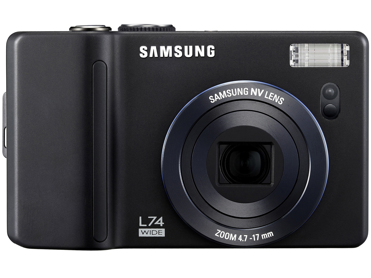 Samsung L74Wide adatlap, vélemények - Pixinfo.com