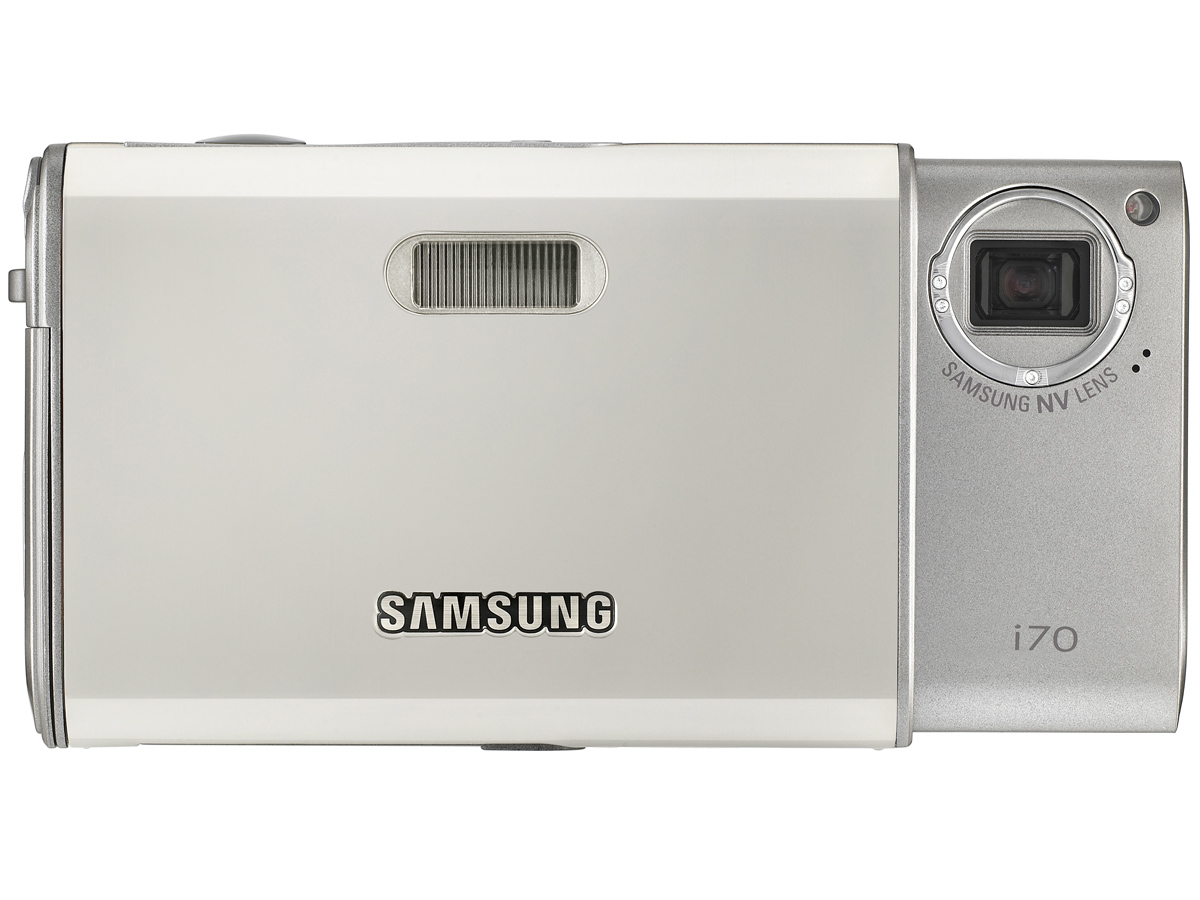 Samsung i70 adatlap, vélemények - Pixinfo.com