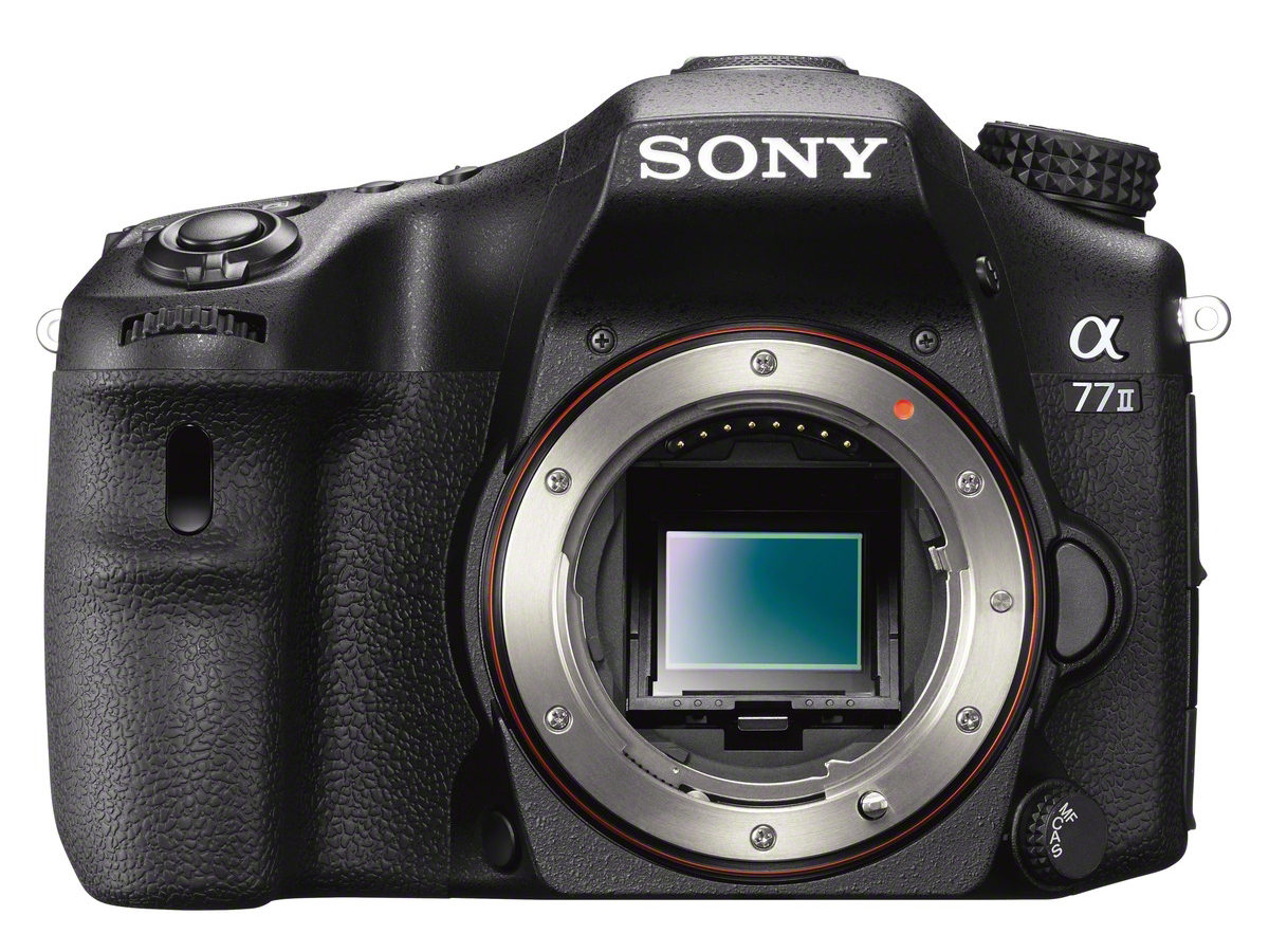 Sony 77 II Alpha SLT A77II ILCA A77II Pixinfo sony-77-ii-alpha-slt-a77ii-ilca-a77ii-pixinfo