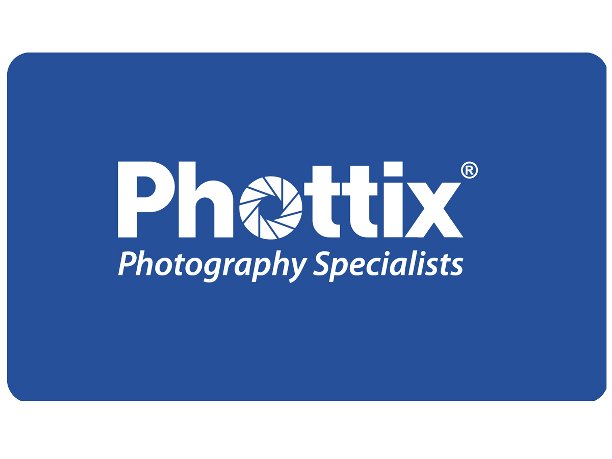 Elinchrom – Phottix – Sekonic szövetség - Pixinfo.com
