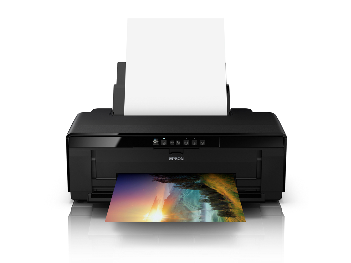 Epson SureColor SC-P400 - Pixinfo.com