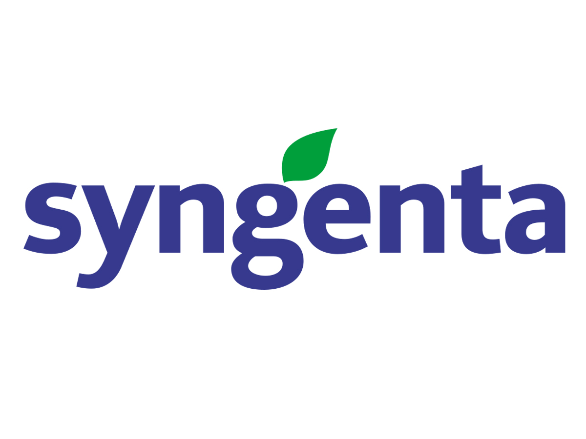 Syngenta Nemzetközi Fotópályázat - Pixinfo.com