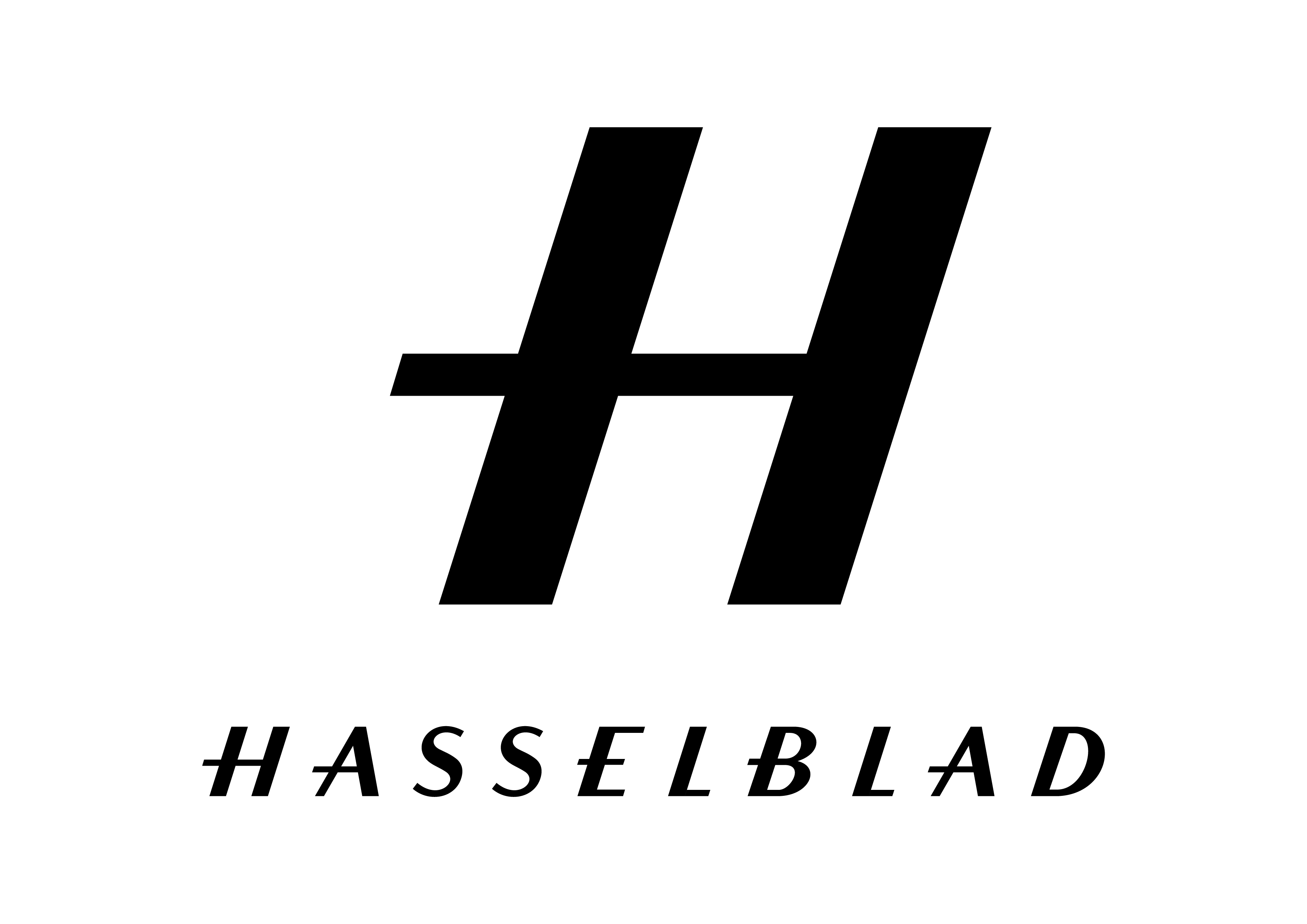 Hasselblad Masters 2018 - Pixinfo.com