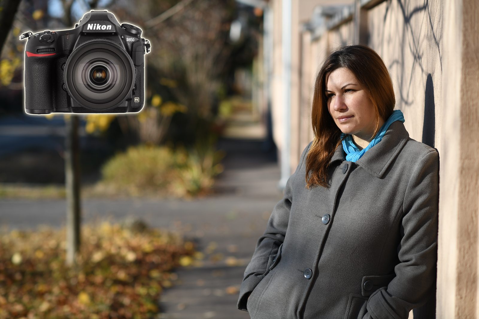 Galéria: Nikon D850 teszt (tesztfotók) - Pixinfo.com