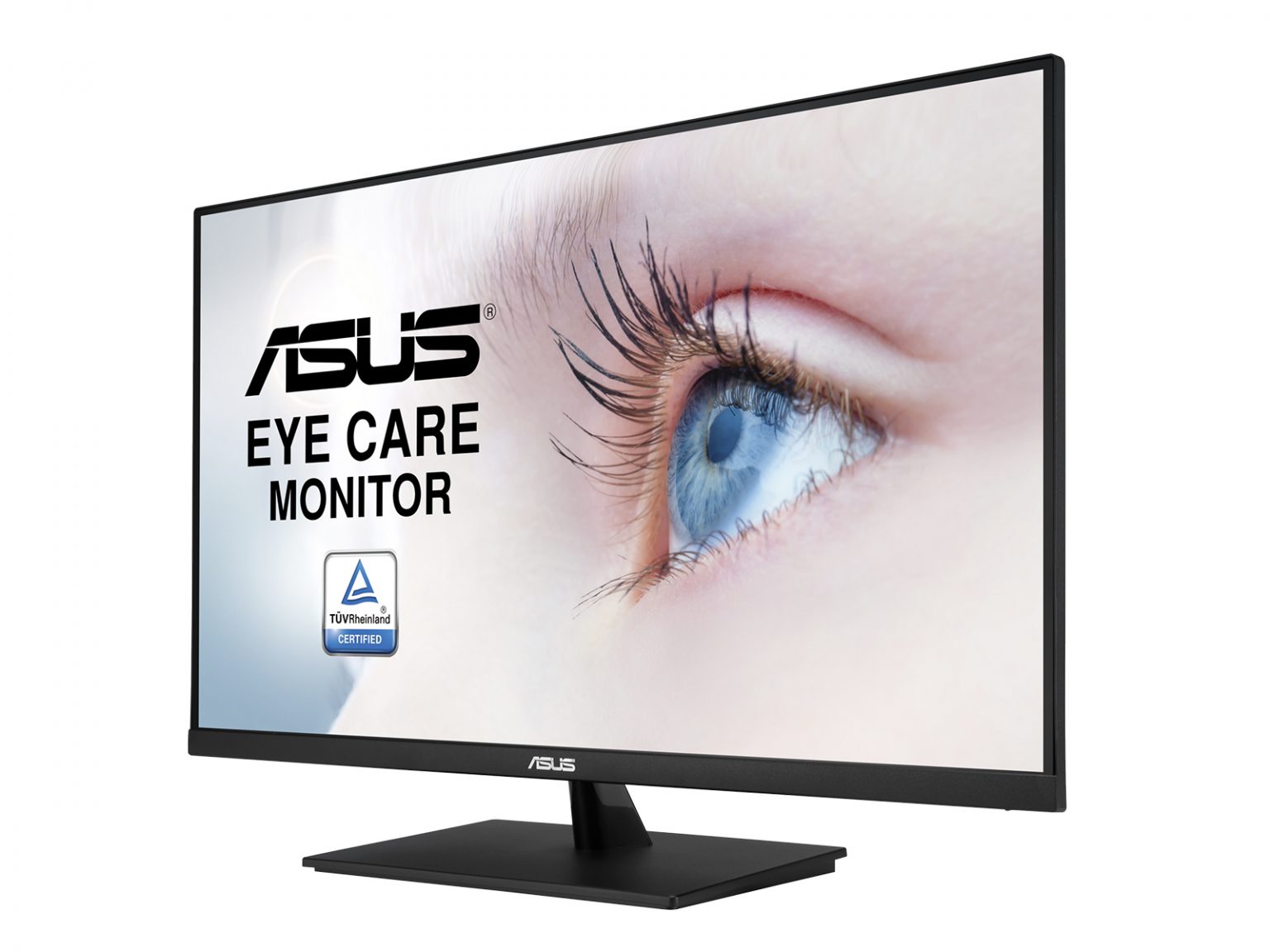 Új ASUS monitorok - Pixinfo.com