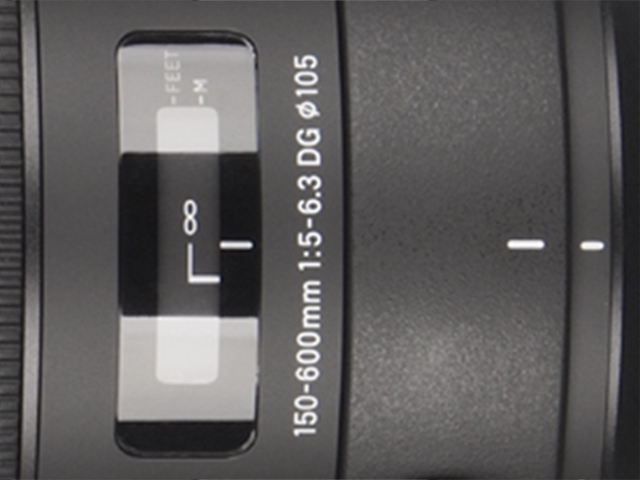 Akarsz tudni mindent a Sigma 150-600mm f/5-6,3 DG DN OS | Sports-ról ...