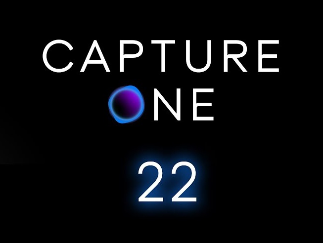 Megjelent a Capture One 22 - Pixinfo.com