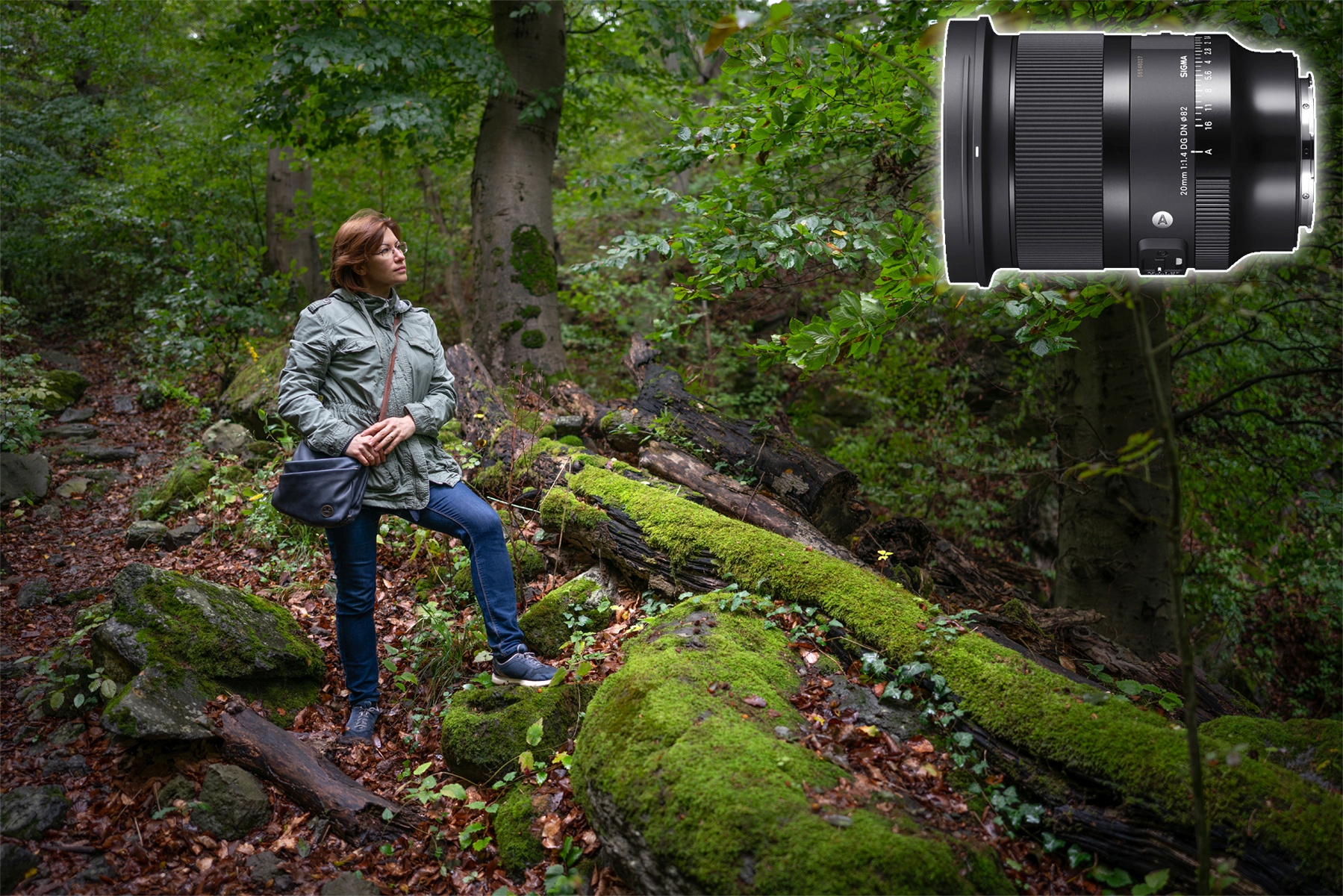 Galéria: Sigma 24mm f/1,4 DG DN | Art (tesztfotók) - Pixinfo.com